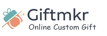 Gift Maker AI: Creatively Personalized, Perfectly for Friends.